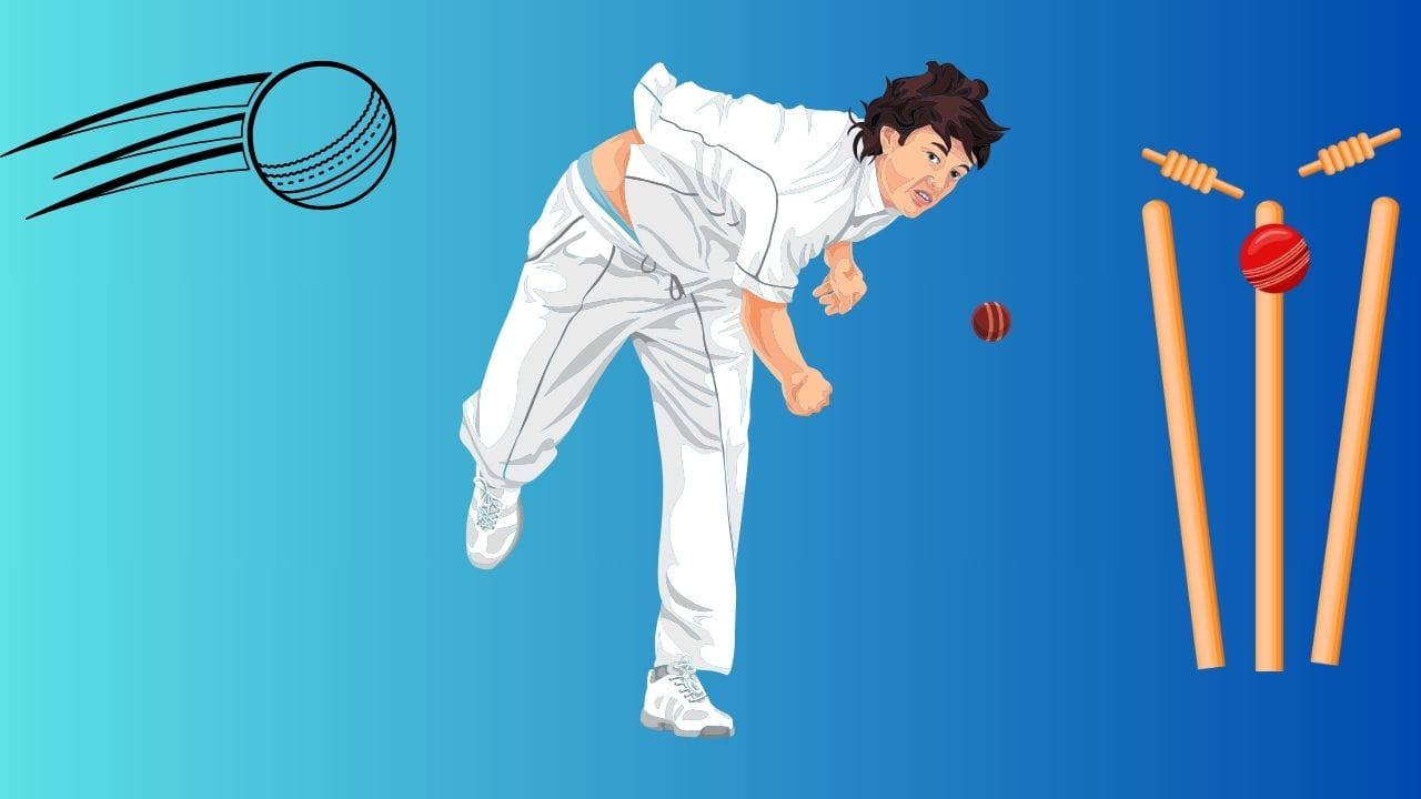 Bowling Average Calculator » Track Your Performance