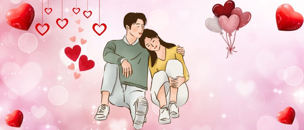 Online Online Love Calculator » Find Your Perfect Match